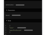 Openim Docs