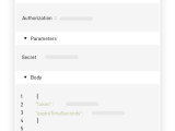 Openim Docs