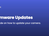 Firmware Updates Documentation
