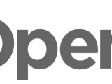 Openmc Settings Openmc Documentation