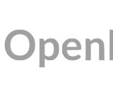Open Machine Learning