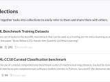 Get Started Openml Documentation
