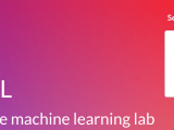 Creating Datasets Open Machine Learning