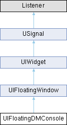 Openmohaa Uidialog Class Reference - Nature Picture Collection - Ultra HD Quality