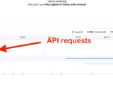 Capture And Sanitize Request Data Openreplay Documentation