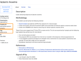 Adding Codelists To A Project Opensafely Documentation