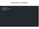 Create A Github Codespace Opensafely Documentation