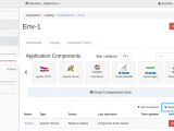 Openstack Docs Managing Applications