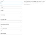 Openstack Docs Manage Flavors
