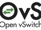 Using Open Vswitch With Dpdk Open Vswitch 3 4 90 Documentation