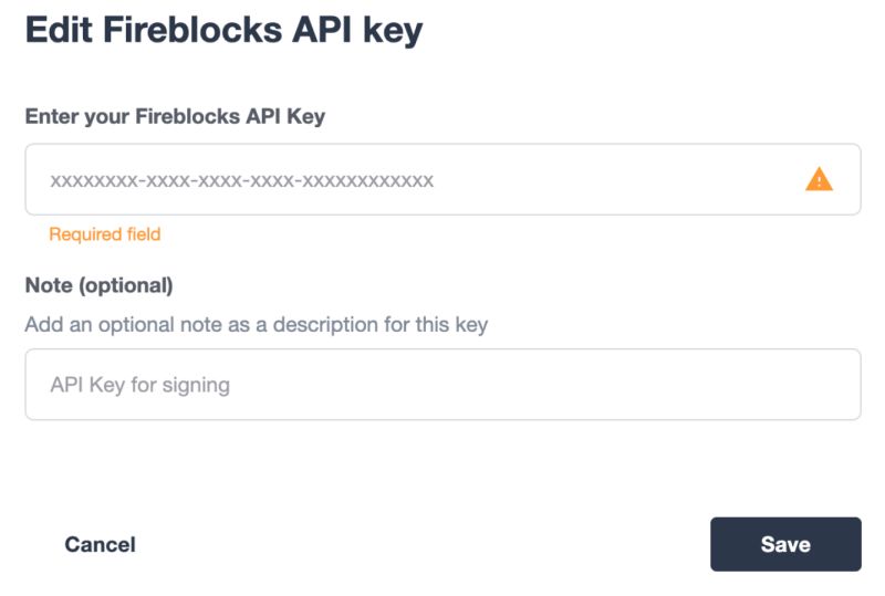 Fireblocks Integration Within Defender Openzeppelin Docs - Gradient Photo Collection - Ultra HD Quality