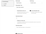 Customization Openzeppelin Docs