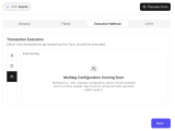 Customization Openzeppelin Docs