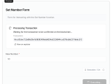 Customization Openzeppelin Docs