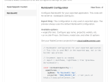 Customization Openzeppelin Docs