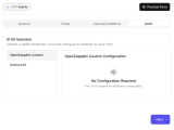 Customization Openzeppelin Docs