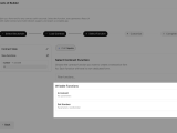 Quickstart Openzeppelin Docs