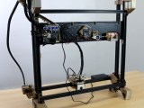 Lumenpnp Kit Assembly Opulo Documentation