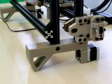 Lumenpnp Kit Assembly Opulo Documentation