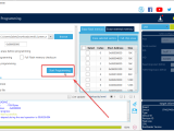 Update Lumenpnp Firmware Opulo Documentation