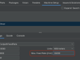 Machine Versions Opulo Documentation