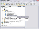 Java Connector Mysql Download Pianobetta