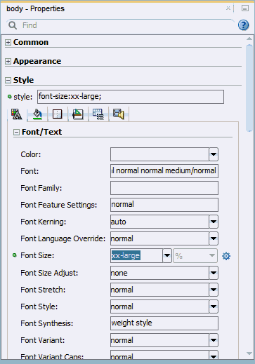 Setting up development environment for Android Application Development – Pragz Corner