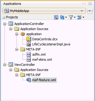 Setting up development environment for Android Application Development – Pragz Corner