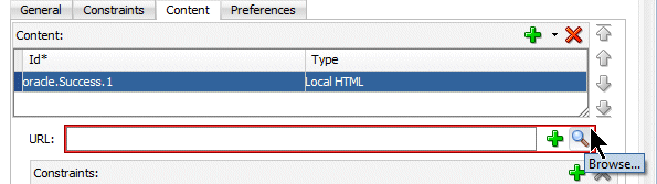 Setting up development environment for Android Application Development – Pragz Corner