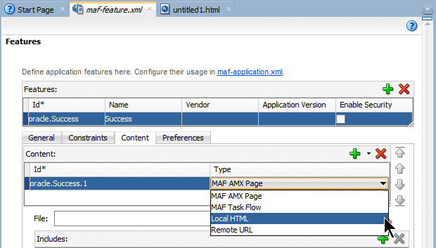 Setting up development environment for Android Application Development – Pragz Corner