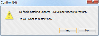 Setting up development environment for Android Application Development – Pragz Corner