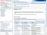 3 Deploying Application Interface Webservices
