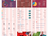 User Interface Reference Style Guide