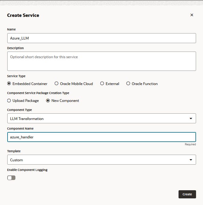 Docs Rendermode Server Should Be Interactiveserver In Dialogservice - Vintage Image Collection - Mobile Quality