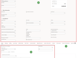 Netsuite Applications Suite Using Suitescript With Netsuite Records