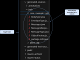 Create An Oracle Graalvm Based Java Application Using Spring Boot On
