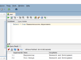 Connect To Microsoft Sql Server Database On Oracle Cloud Infrastructure