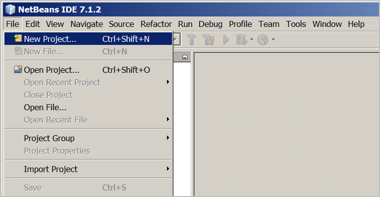 Learn Java Basics Hello World Team 1635 - Download Amazing Colorful Picture | 4K