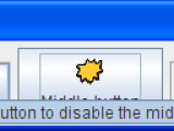 How To Use Tool Tips The Java邃 Tutorials Creating A Gui With Swing