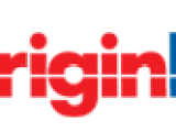 Originpro Originpro Graph Plot Class Reference