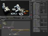 Render Kernel Types