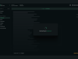 Quick Start Web Guides Oxide