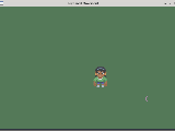 Arcade Python3 Editor Documentation