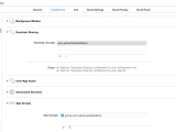Ios Developers Guide Parse