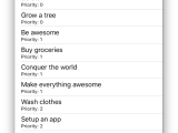 Ios Developers Guide Parse