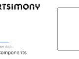 Edit Components Partsimony Docs