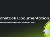 Welcome To Patchstack Docs Patchstack Docs