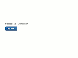 Payplug Api Payment Page