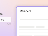 Overview Permit Io Documentation
