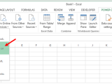 Extracting And Analyzing Call Data Pexip Infinity Docs